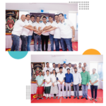 home [mayacharity.com]